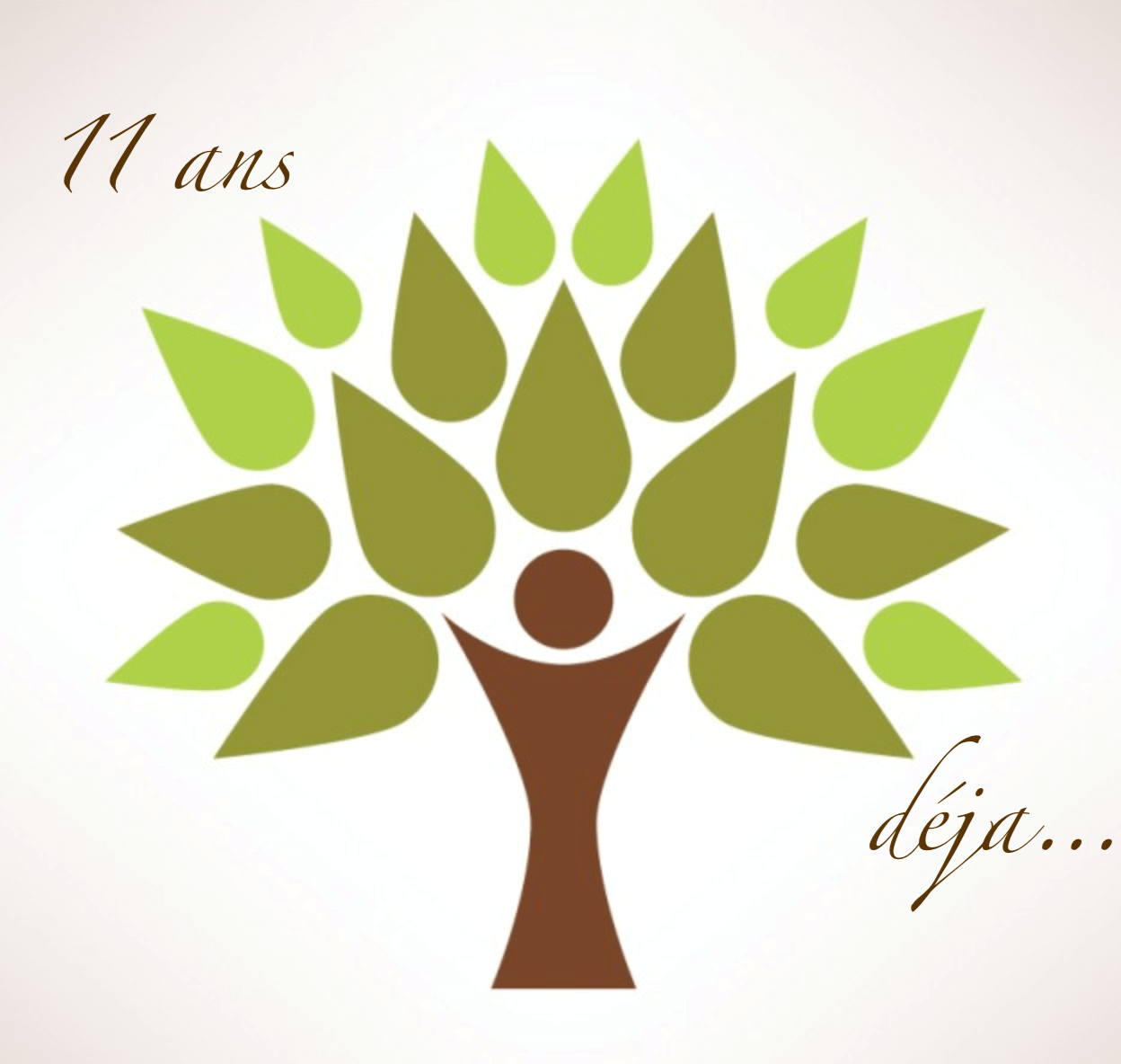 Biomonde à Remiremont, depuis 11 ans à votre service • À Cœur Bio